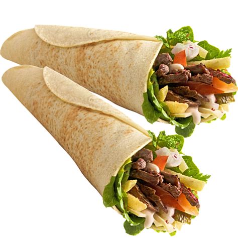Pita Shawarma Donair And Kebab Restaurant Master Pita