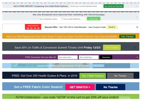 How To Create Sticky Footer Bar In Wordpress 2024