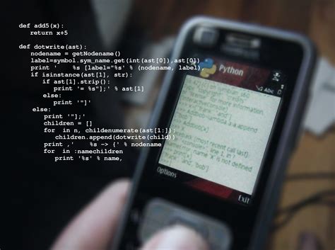 【windows10】pyenv・pipenvでpythonの仮想環境を構築する