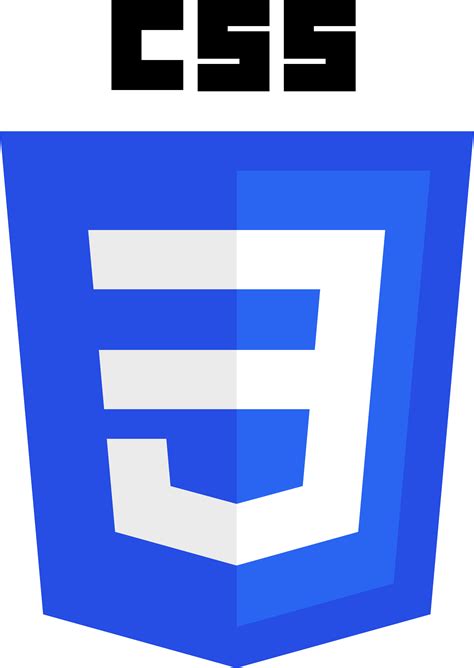 jss the new standard for stylesheets