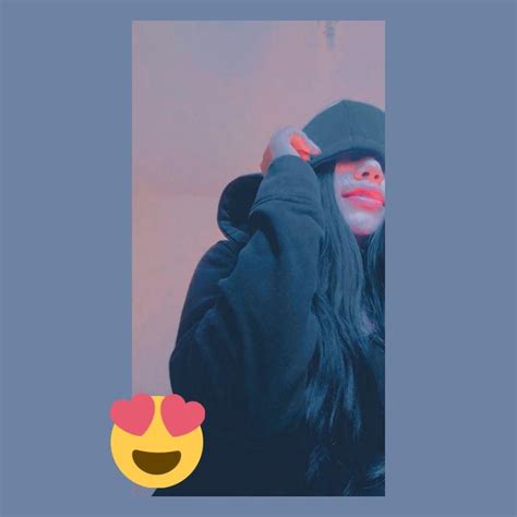 Pin Von Marichui 😘 Auf Fotos De Snap