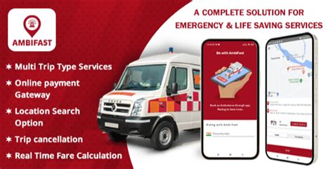 emergency app plugins code and scripts codecanyon