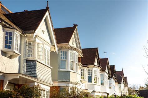 Whats It Like To Live In Finchley Yopa Homeowners Hub