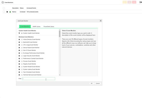 database monitoring sql server performance pim
