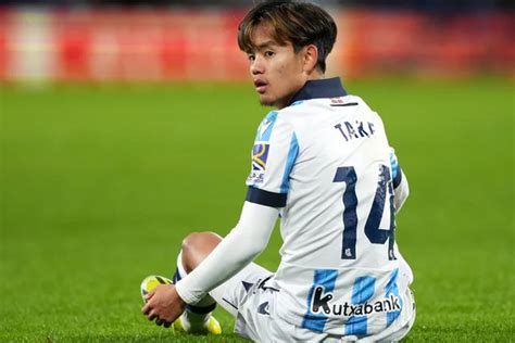 【速報】久保建英さん、ロドリゴがリバプール移籍でマドリーに復帰かw │ トリビアンテナ 5chまとめアンテナ速報