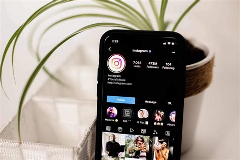 Devenir Influenceur Instagram 4 Conseils Blog Emploi Formation