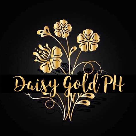 Daisy Gold Ph Malabon