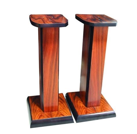 Bookshelf Speaker Stands Foter