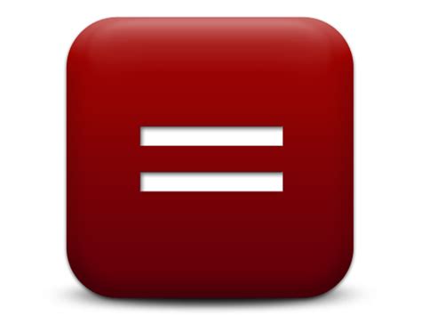 understanding the role of the equals sign teaching resources