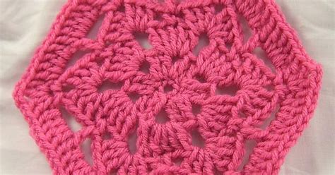 i try to do that snowflake but doesn t understand the pattern first