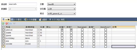 第7章 thymeleaf模板显示数据 简书