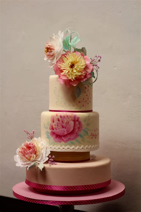 Free Images Flower Decoration Food Pink Dessert Ornament Deco