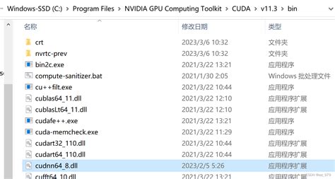 assertionerror torch not compiled with cuda enabled 解决方案 zzz 979的博客 csdn博客