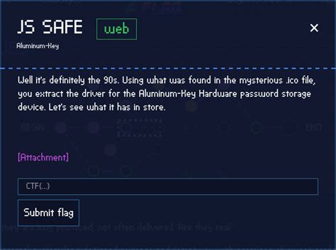 35 javascript string fromcharcode utf 8 javascript overflow