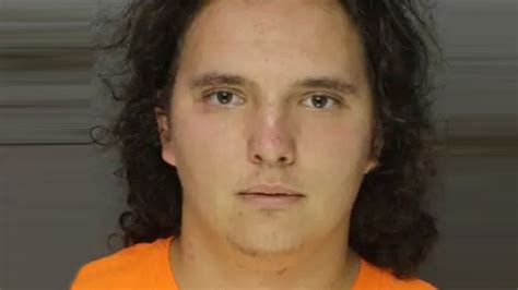 Horror Details Emerge After Grandpa Finds His Daughters Fiancé