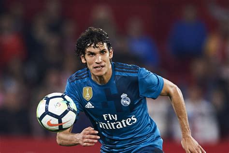 official vallejo s medical report managing madrid