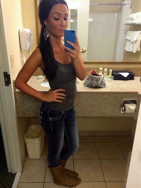 Pin On Self Shot 6