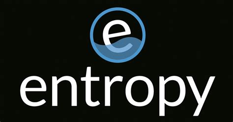 back end developer java python offshore development center