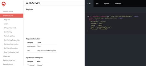 slip in markdown · issue 1532 · slatedocs slate · github