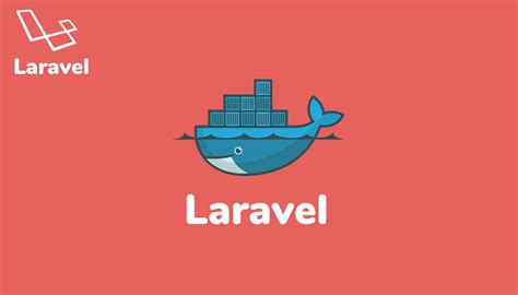 これならわかるdocker上にlaravel環境構築 アールエフェクト