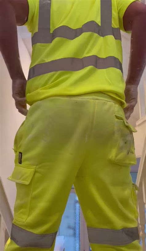 Best Gay Porn Fetish On Twitter Rt Laddecorator Ever Rimmed A
