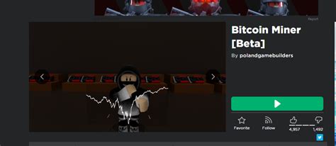 ragdoll engine gui script pastebin krnl new epic gui in