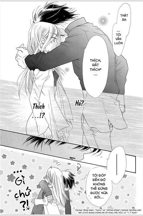 Chị đẹp Cùng Hậu Bối Cực Ngọt 漫画 アニメ マンガ