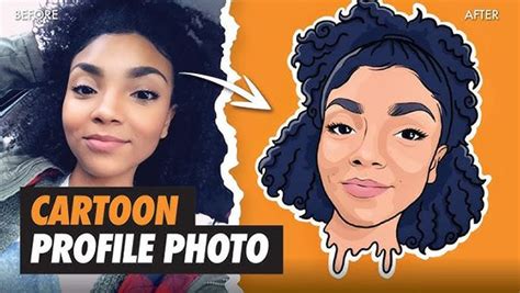 procreate tutorials 27 best tutorials to learn drawing illustrations
