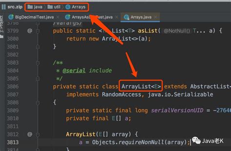 java踩坑记系列之arrays aslist heapdump性能社区