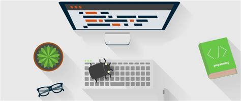 save time debugging rails by automatically displaying