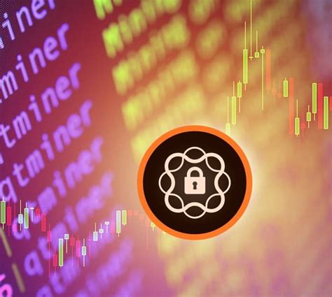 encrypting decrypting data using crypto support in aem