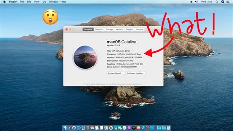 macos catalina on core 2 duo hackintosh pc fully working re upload