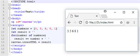 java vs javascript iterable object — steemit