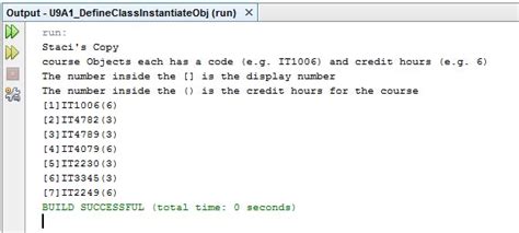 java select a specific part of a string stack overflow
