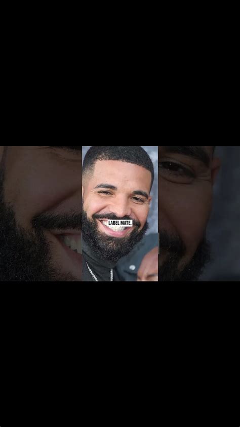 Songs You Didnt Know Were Written By Drake