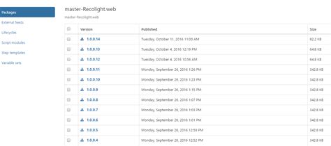 node js dynamically create and deploy nodejs app from