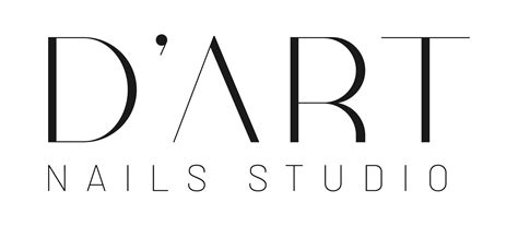 Update More Than 133 D Art Nails Latest Noithatsi Vn