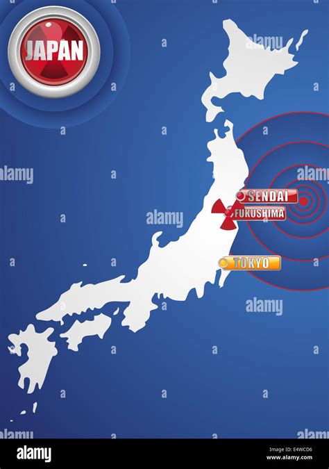 Japan Earthquake And Tsunami 2011 Facts