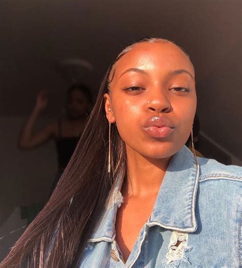 𝐅𝐎𝐋𝐋𝐎𝐖 𝐌𝐄 𝐅𝐎𝐑 𝐌𝐎𝐑𝐄 𝐒𝐋𝐀𝐘𝐈𝐍 𝐏𝐈𝐍𝐒🧚🏽‍♀️ 𝐈𝐍𝐒𝐓𝐀𝐆𝐑𝐀𝐌 𝐒𝐋𝐀𝐘𝐘 𝐁𝐎𝐌𝐁 🖤 Flawless