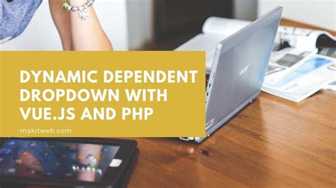 how to implement dependent chained dropdown list with django