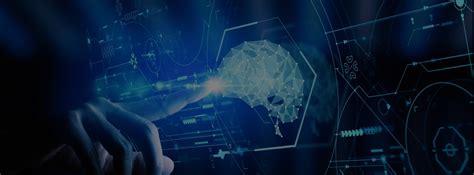 linux training in hyderabad ignite embedded systems