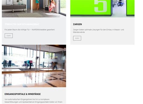 css bootstraps grid row as flexbox is displayed