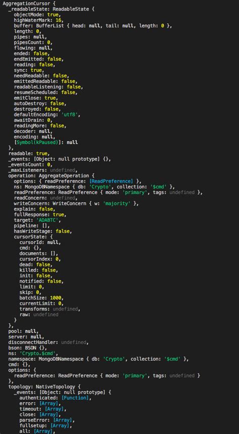 node js how to aggregate average in mongodb and nodejs stack overflow