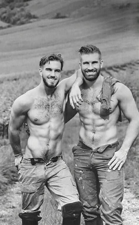 Pin On Country