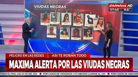 Informe Especial Todo Lo Que Tenés Que Saber Para Evitar Ser Víctima
