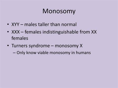 Ppt Genetic Disorders Powerpoint Presentation Free Download Id 3873543