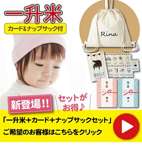 【楽天市場】【送料無料】送料無料 一升米 ななつぼし 「300g × 5袋 計1 5kg セット」令和6年産 一升米 小分け 2合 プチ
