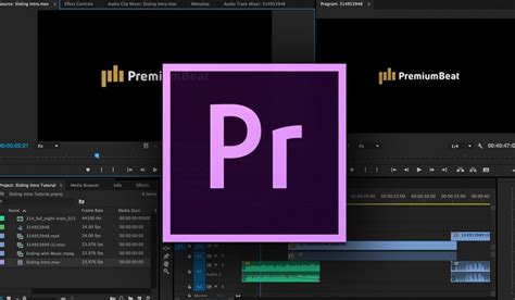 quick tip exporting multiple timelines in adobe premiere pro