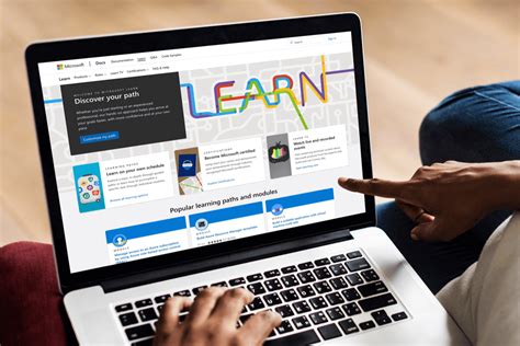 microsoft authentication libraries for and javascript are now