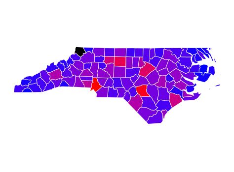 r areas with missing data are dropped from geom sf